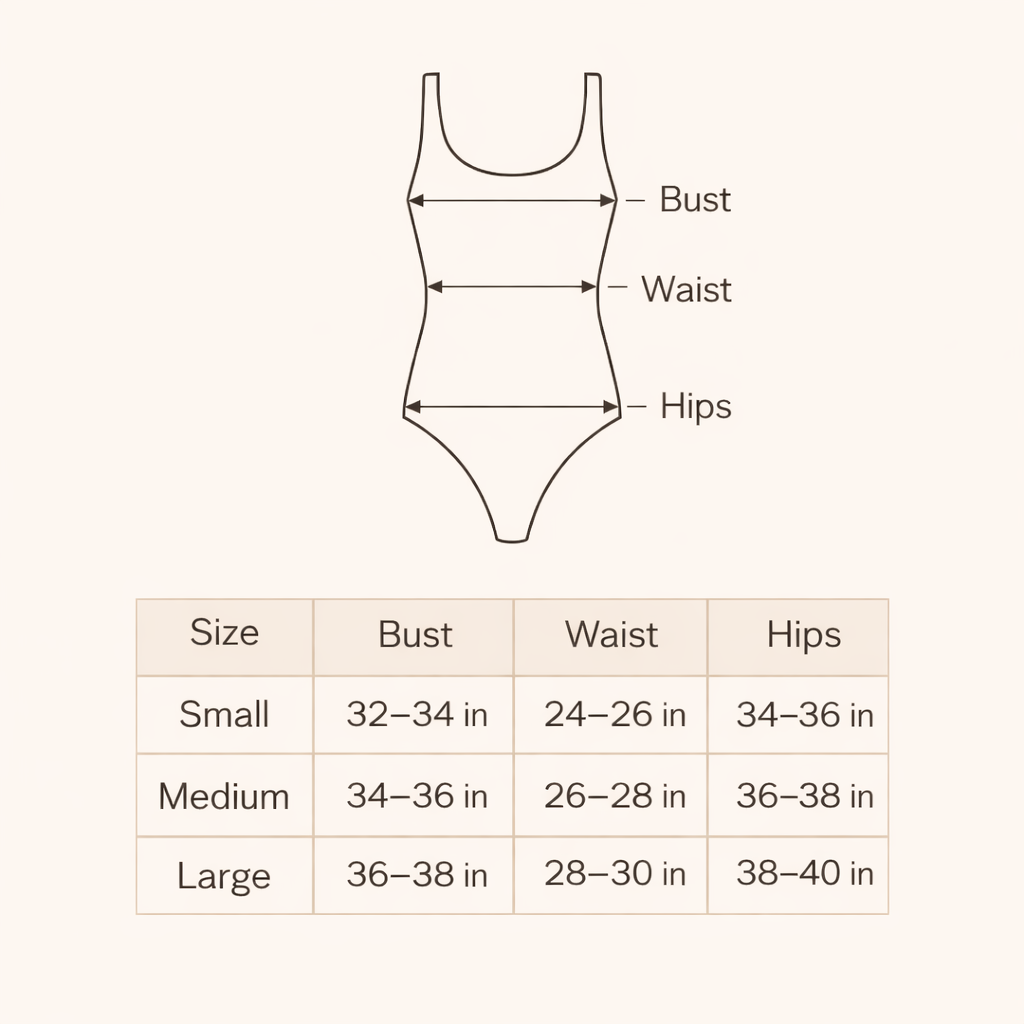 Juno One Piece (Reversible) – Soho Bohemian Store